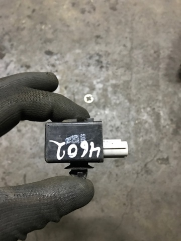 88021AL00A Subaru сравнить цены на Автопро