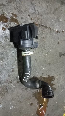 8K0819025AB Porsche сравнить цены на Автопро