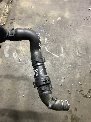 8W0122449AT VAG автозапчастина