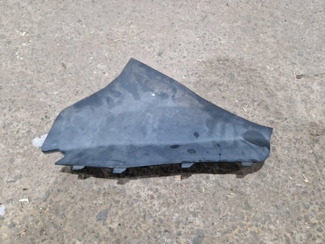 958572729029B9 Porsche автозапчастина