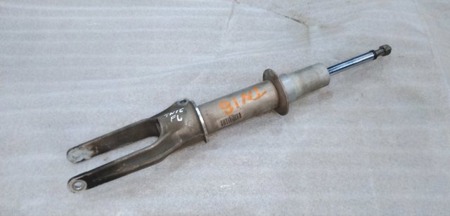 97034304534 Porsche амортизатор передний