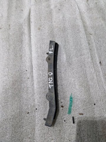 97050480100 Porsche планка