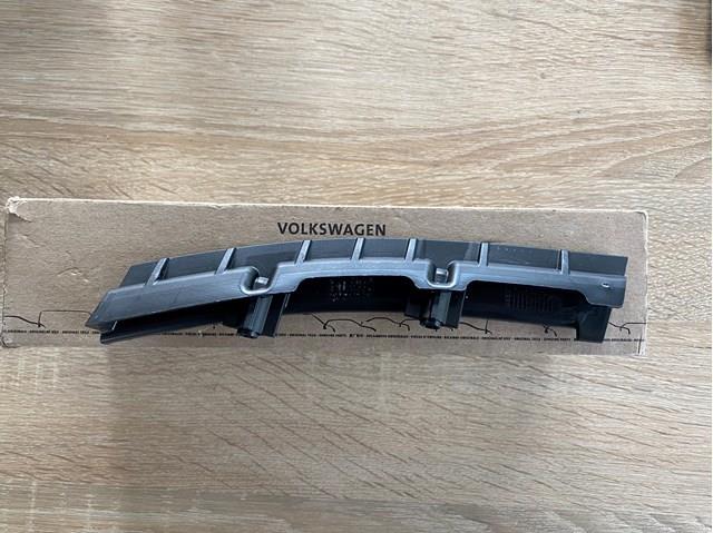 4K0807883 VAG автозапчастина