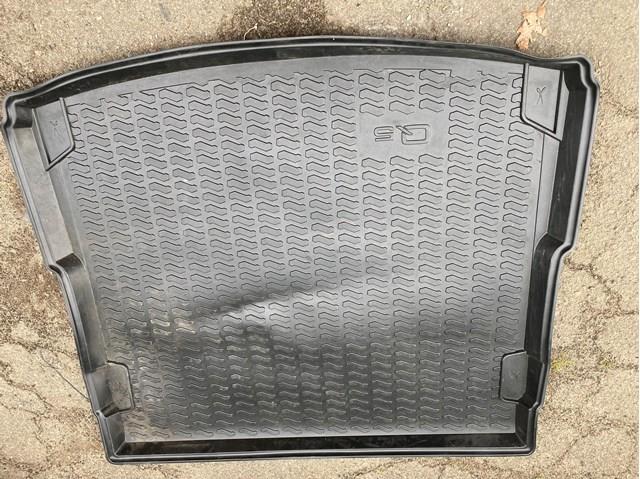 80A061182 VAG сравнить цены на Автопро