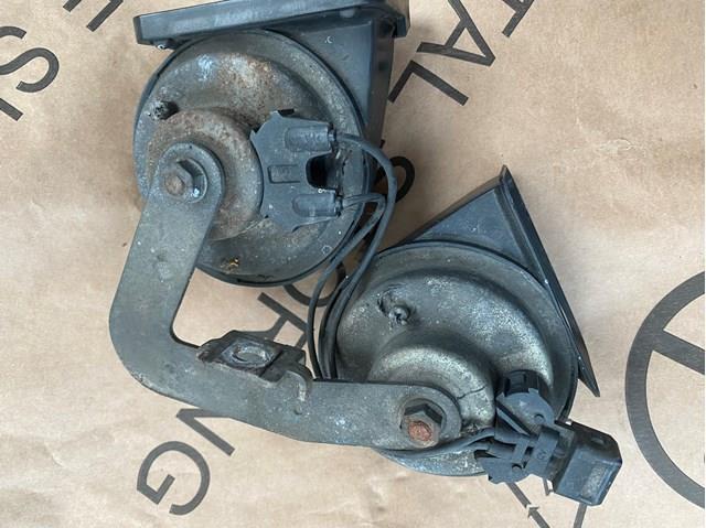 A046522 Mercedes сравнить цены на Автопро