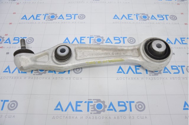 1027351-00-C Tesla рычаг передней подвески нижний левый/правый