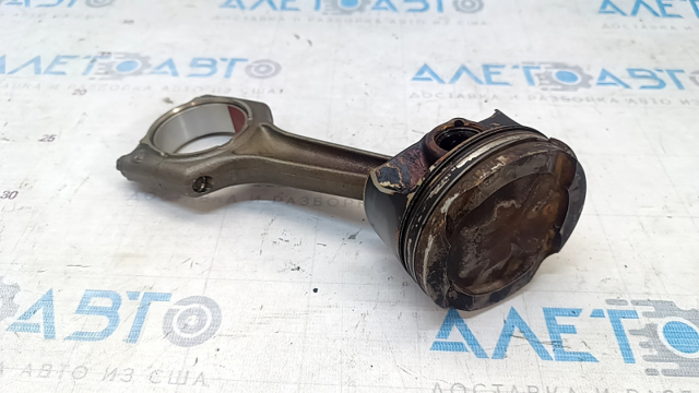 11248623418 BMW сравнить цены на Автопро