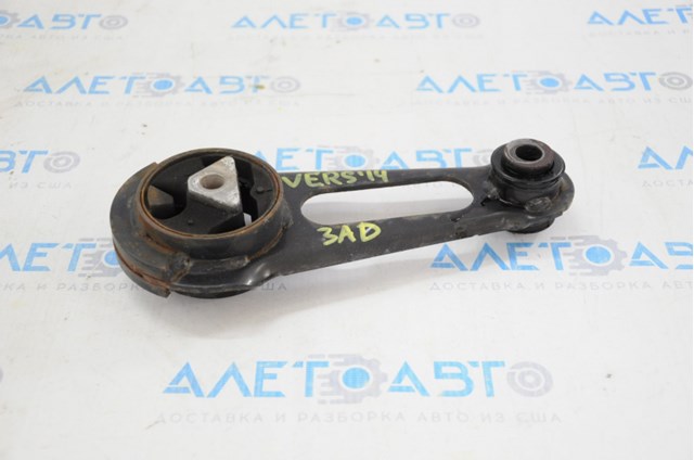 113601HC0D Nissan подушка двигателя