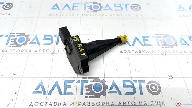 12617638342 BMW датчик уровня масла двигателя