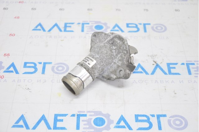 12673413 General Motors термостат