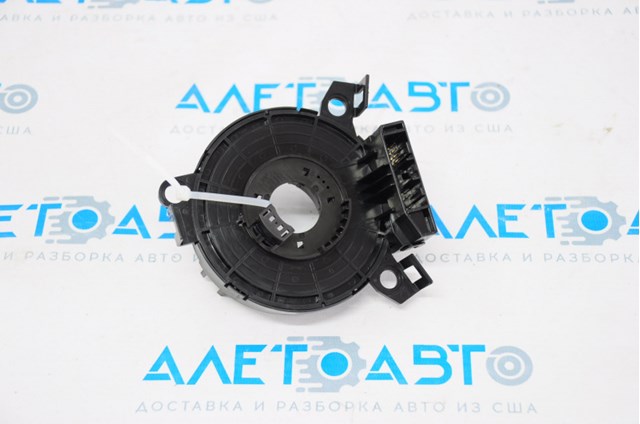 39017556 Opel шлейф руля