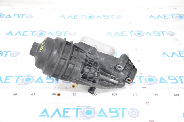 15200HG00B Nissan сравнить цены на Автопро