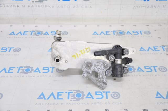 17218607245 BMW сравнить цены на Автопро