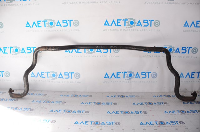 Стабилизатор передний Мерседес-бенц С W221 ⚙️ - Покупка запчастей и ...