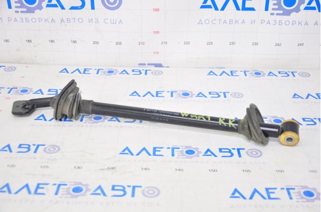 2217200716 Mercedes сравнить цены на Автопро