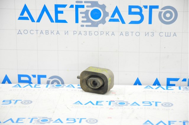 22907444 General Motors кронштейн приемной трубы chevrolet malibu 13-15