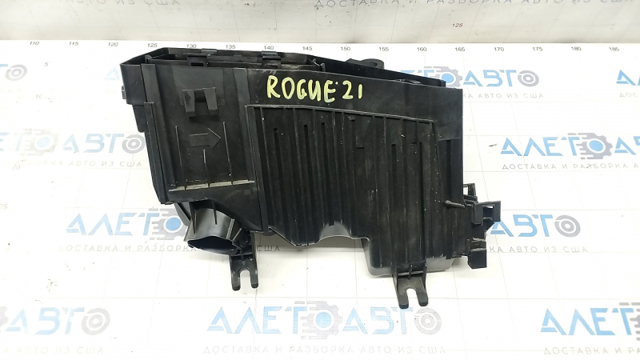 284B96RA0A Nissan сравнить цены на Автопро