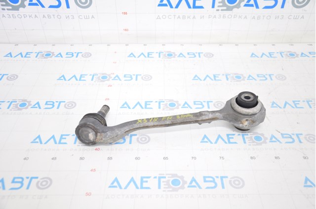 31106870972 BMW рычаг передней подвески нижний правый