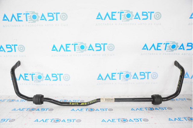 31356792143 BMW автозапчастина