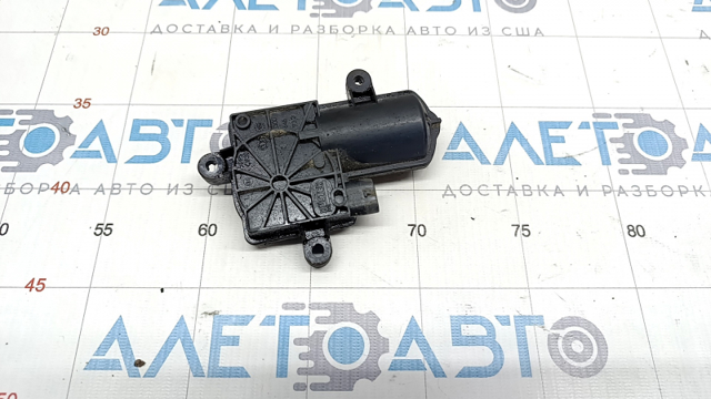 31372261 Volvo сравнить цены на Автопро
