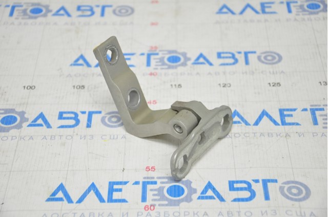 31424612 Volvo сравнить цены на Автопро