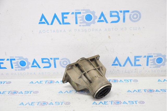 31507601995 BMW сравнить цены на Автопро