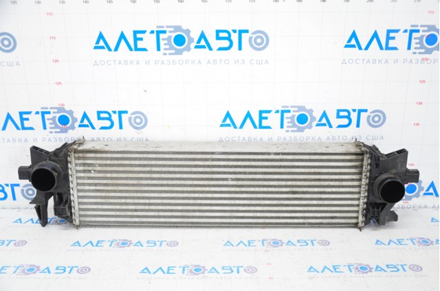 32249741 Volvo интеркулер volvo xc90 16-