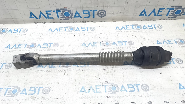 32306862088 BMW кардан вала рулевой колонки нижний