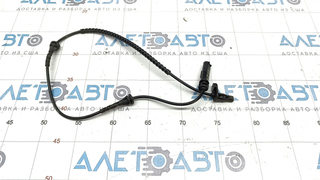 34526871064 BMW сравнить цены на Автопро