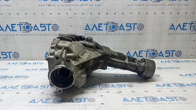 3610048052 Toyota сравнить цены на Автопро