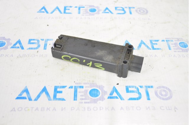 3AA907273D VAG антенна бесключевого доступа