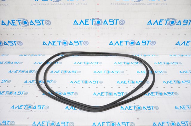 3G9877459 VAG сравнить цены на Автопро