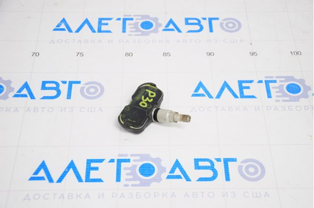 4260733012 Toyota датчик давления воздуха в шинах