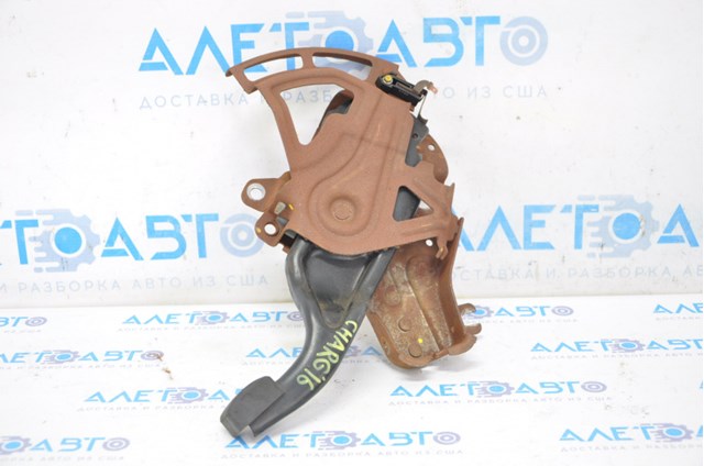 04779478AI Chrysler сравнить цены на Автопро