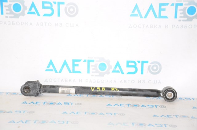 4871006140 Toyota сравнить цены на Автопро