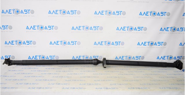 49300D3000 Hyundai/Kia сравнить цены на Автопро