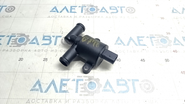 4H0121670A VAG сравнить цены на Автопро