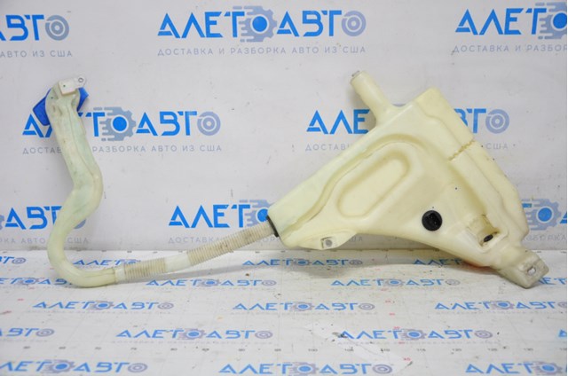 4L0955453D VAG бачок стеклоомывателя
