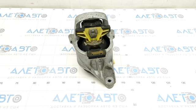 4M0199371FC VAG подушка (опора двигателя левая)