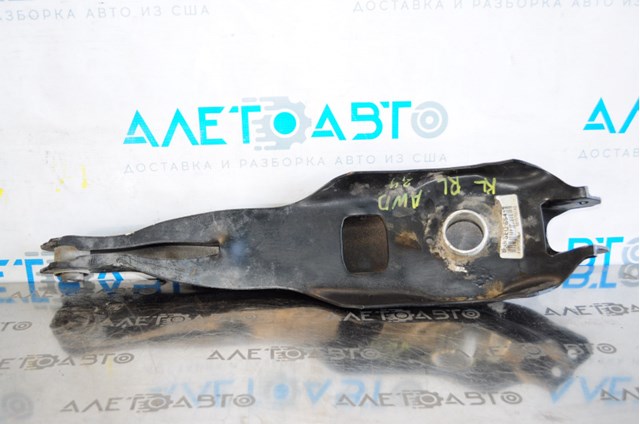 5090280AA Chrysler сравнить цены на Автопро