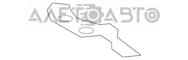 51117354769 BMW сравнить цены на Автопро