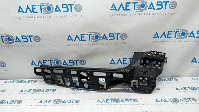 51127469364 BMW крепление бампера
