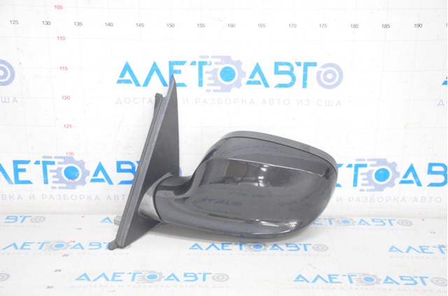 51167264097 BMW сравнить цены на Автопро