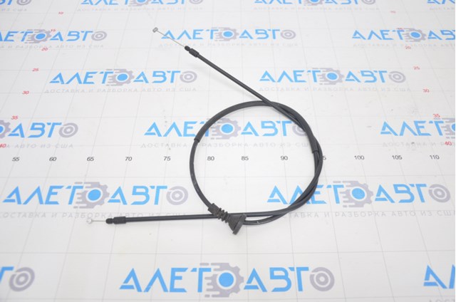 51237347413 BMW купить недорого