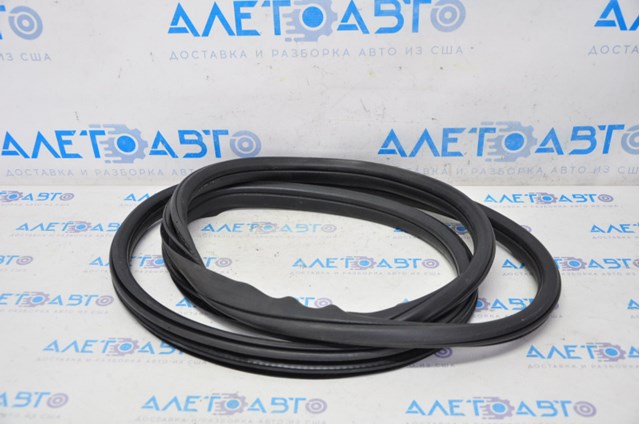 51337300242 BMW сравнить цены на Автопро