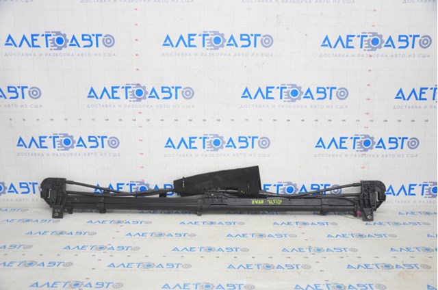 51467425528 BMW автозапчастина