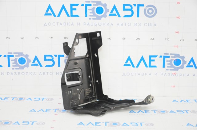 51647342502 BMW сравнить цены на Автопро