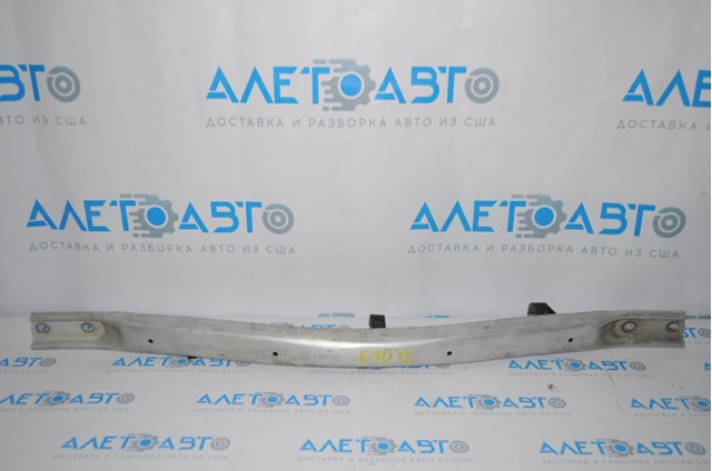 Цена на накладка верхняя передней панели/суппорта радиатора на BMW X6 (E71)