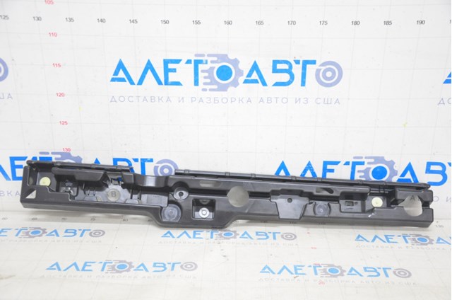 51777387346 BMW крепление порога правого центральное bmw 5 g30 17