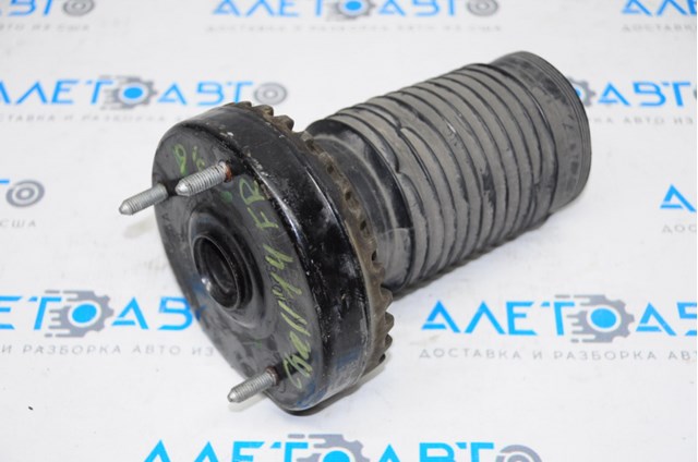 5181575AA Chrysler опора амортизатора переднего